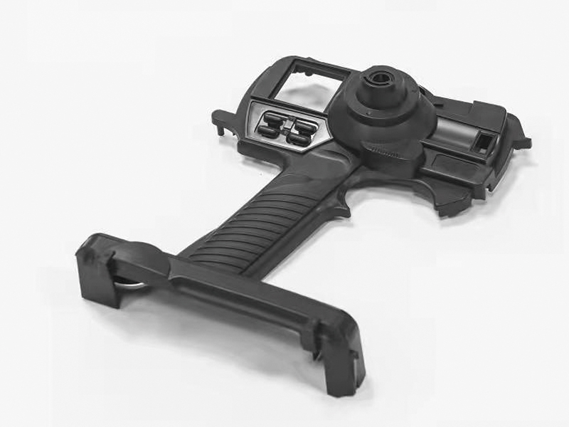 Product display-MEITUO Precision Mould, mold parts, mold components ...