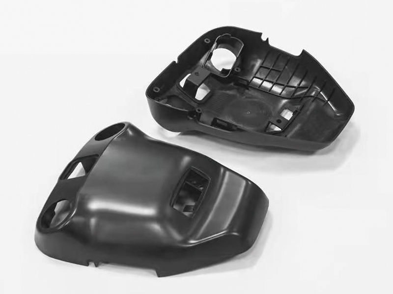 Product display-MEITUO Precision Mould, mold parts, mold components ...