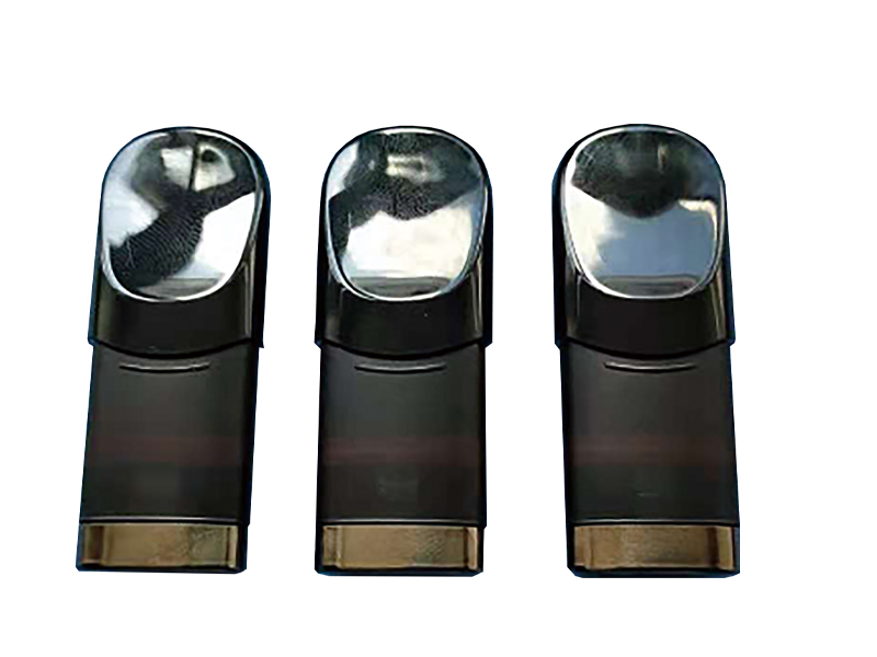 Product display-MEITUO Precision Mould, mold parts, mold components ...