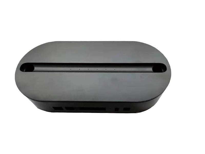 Product display-MEITUO Precision Mould, mold parts, mold components ...